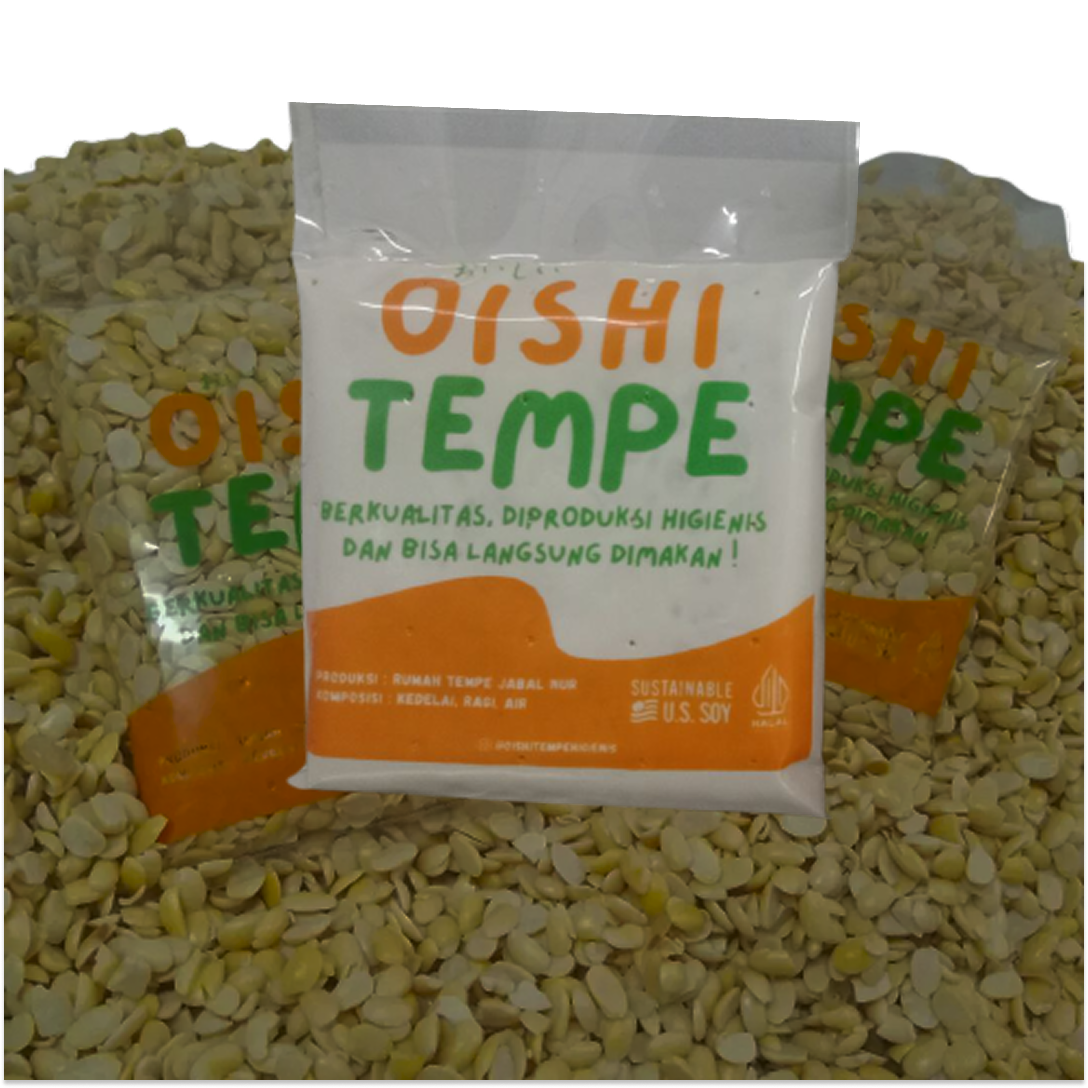 Tempe Pak Yatman